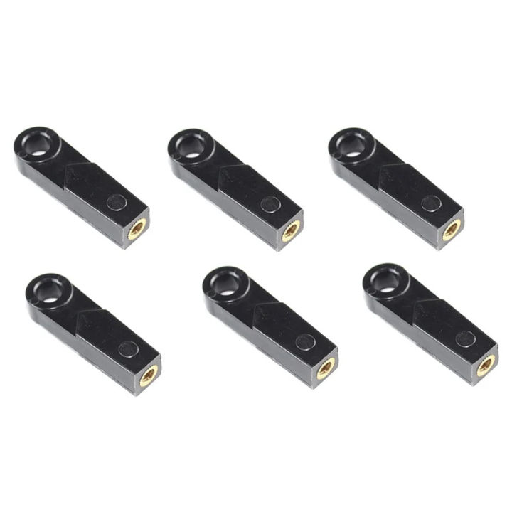 New Remote Control Cable End for Yamaha Outboard Engine Universal ...