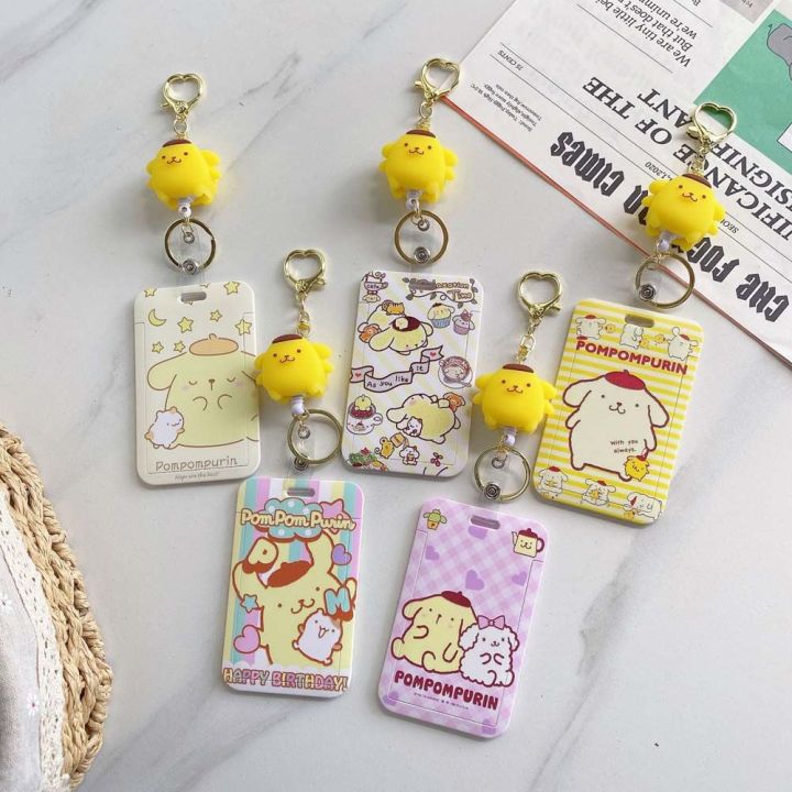 GYYT การ์ดอาหาร ภาษาญี่ปุ่นญี่ปุ่น นกเพนกวิน หัวเข็มขัดพับเก็บได้ สุนัข ...