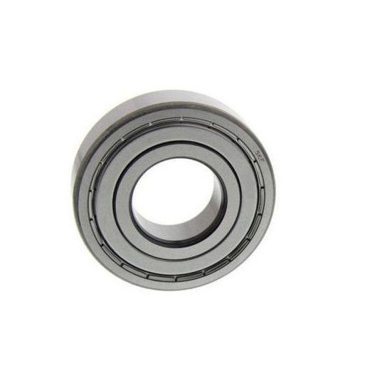 SKF 6205-2Z/C3 Roller Bearing | Lazada.co.th