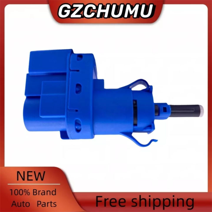 2 Pin Brake Stop Light Switch BP4K-66-490A For Mazda Atenza Axela ...