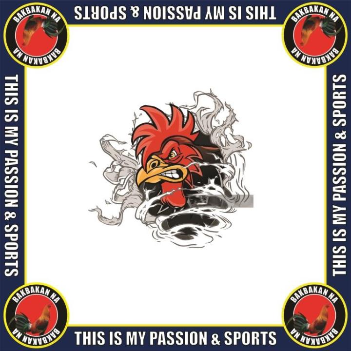 LIMBER MATTING FOR GAMEFOWL ROOSTER (4FTX4FT) | Lazada PH