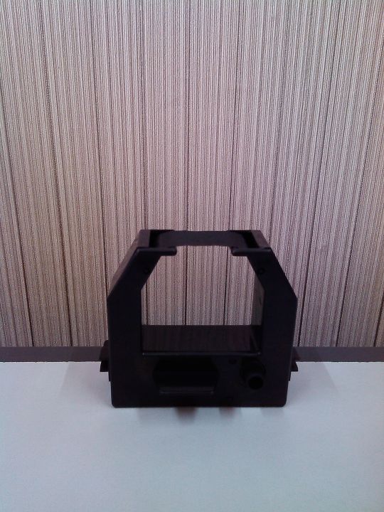 Yokatta Bundy Clock Ribbon Bundy Clock Ribbon Ink Cartridge Bundy Clock ...