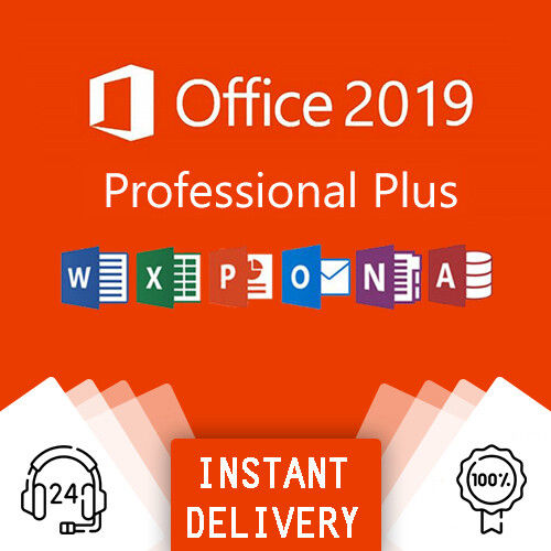 Office 365 Genuine License: Licence Microsoft Office – NSBJ