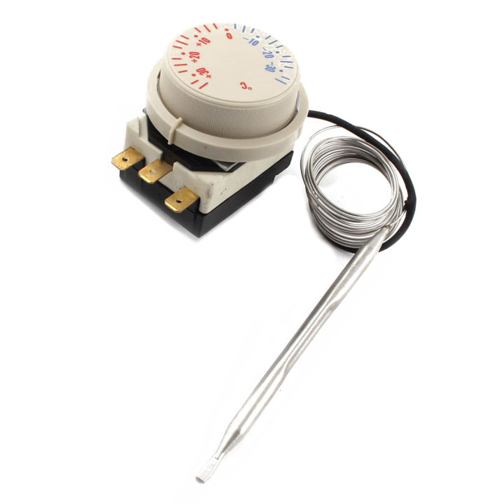 【Enthralling】 Freezer -30~30 Degree Celsius Ac 250v 16a Ac380v ...