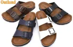 Outland Shoes Philippines Official Online Store | Shop Now on Lazada
