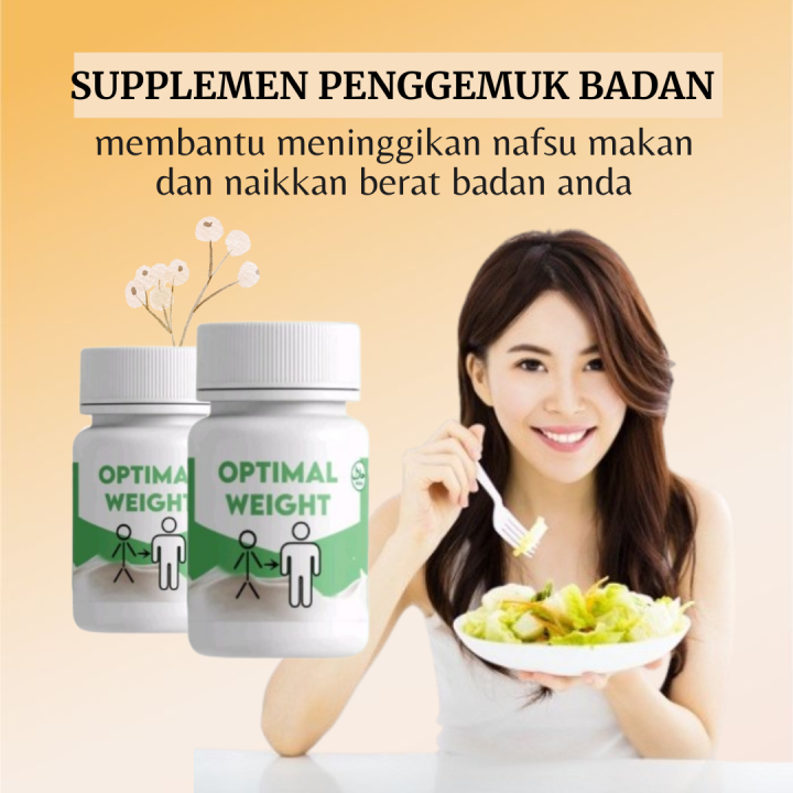 BODY UP WEIGHT GAIN MULTIVITAMIN, WEIGHT GAIN SUPPLEMENT, KILO UP ...