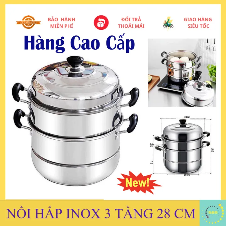 28cm kit, used for gas stove, magnetic infrared kitchen, convenient ...