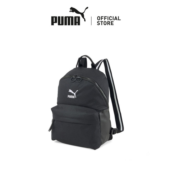 PUMA Prime Classics Seasonal Backpack | Lazada PH