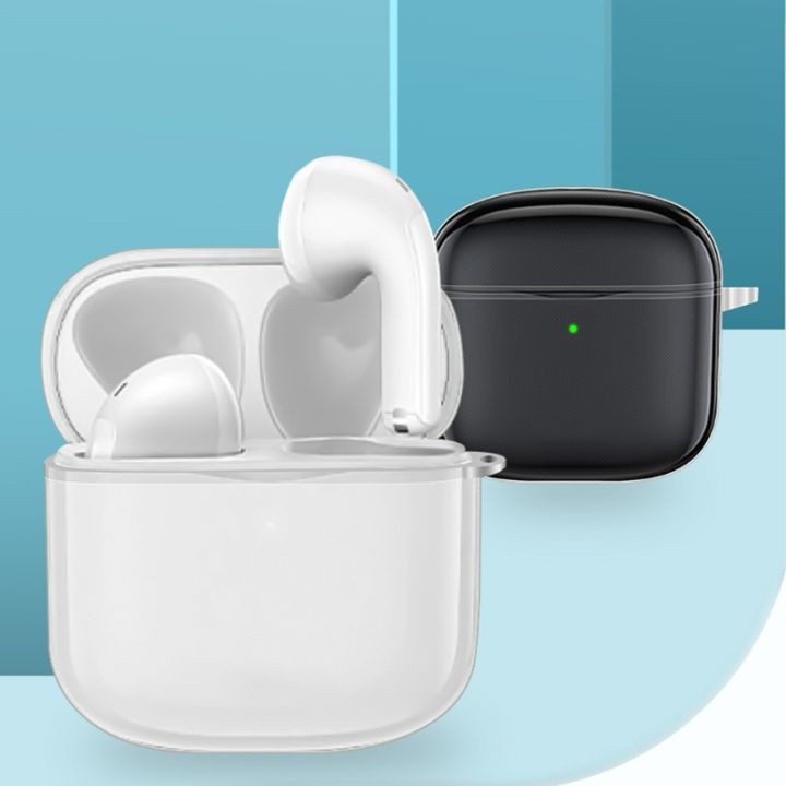 Baseus E3 CASE / Baseus E8 CASE / Baseus W04 CASE/ Baseus WM01 CASE ...