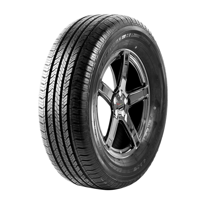 MAXXIS 225/60 R17 99H HP-M3 TL | Lazada PH