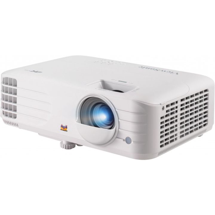 ViewSonic PX701-4K UHD Home Projector | Lazada.co.th
