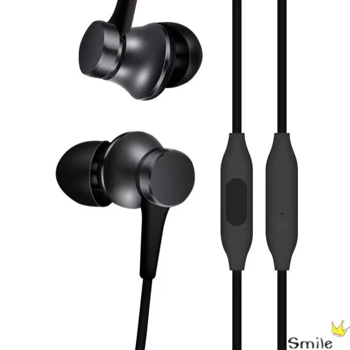 100% Original Jcam High Quality Music Headset Earphone | Lazada PH