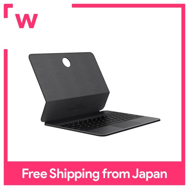 OPPO Pad 2 Smart Touchpad Keyboard | Lazada