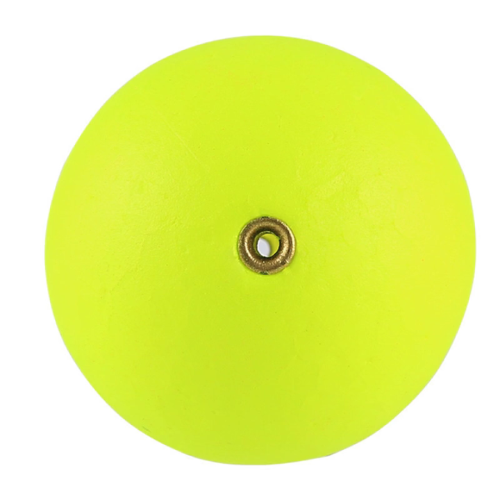 Fishing Float Bobbers Foams Strikes Indicator Hard Fishing Float ...