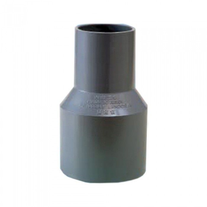 PVC Fitting Reducing Socket (15mm - 110mm) | Lazada
