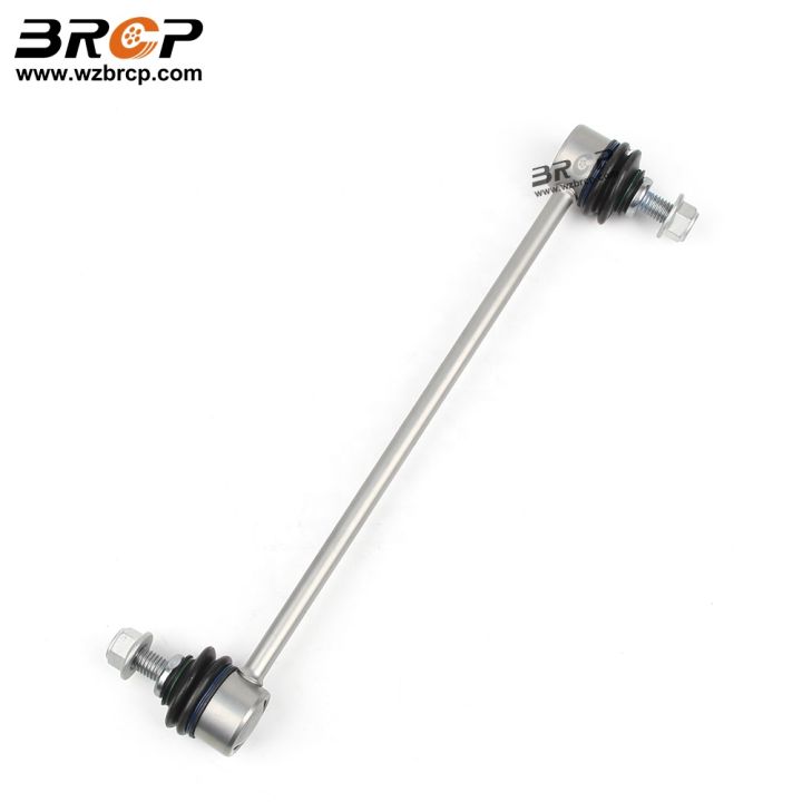 Switches/ Front Axle Sway Bar End Stabilizer Ball Joint Para sa BMW 3 ...