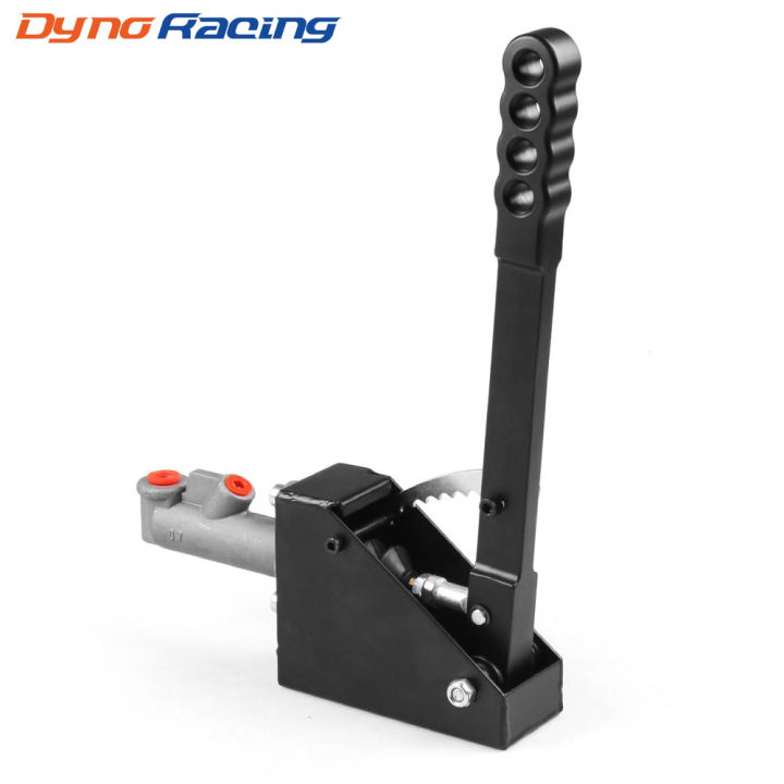 Dynoracing Hydraulic Drift E-Brake Racing Hydraulic Handbrake With ...
