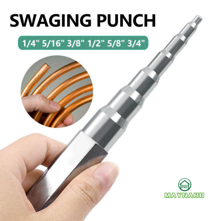 Air conditioning maintenance tube expander tube expander copper tube ...