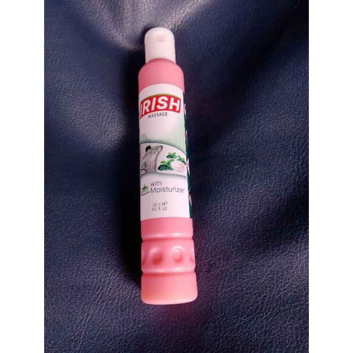 Stop Pain Herbal Liniment(120ml) | Lazada PH