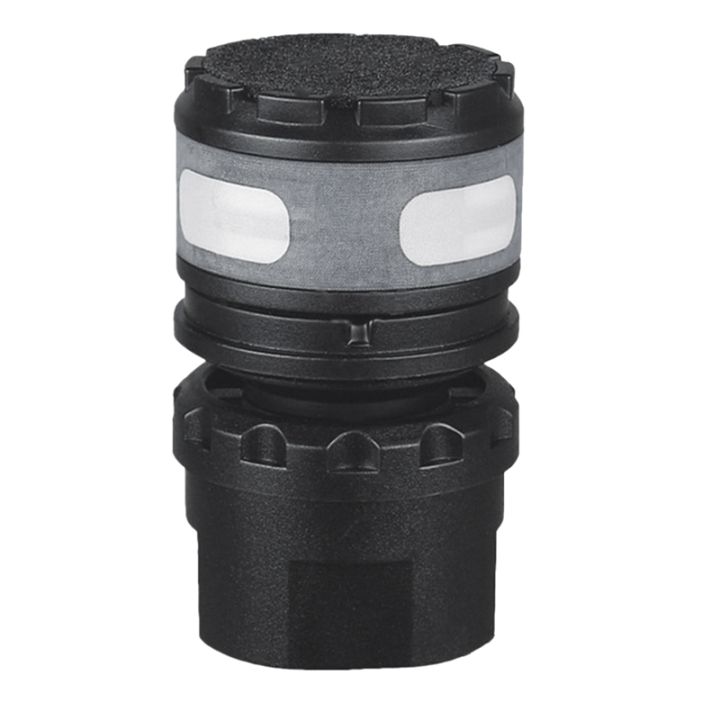 1 Piece Dynamic Microphone Core Capsules Cartridge Replacement ...