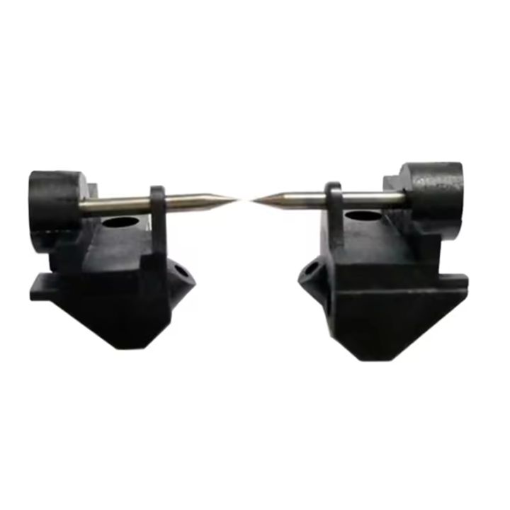 Electrode Rod AI 7/7C Electrode Rod AI 8/8c Electrode Rod AI 9/10A ...