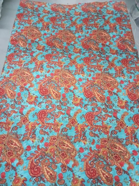 Blanket/Kumot Microfiber 150x200cm | Lazada PH