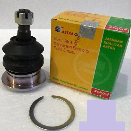 Ball joint Mobil L300 - UPPER Aspira | Lazada Indonesia
