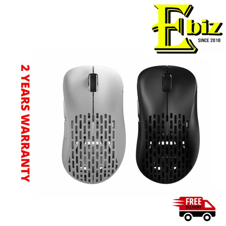 PULSAR XLITE Wireless V2 Competition Gaming Mouse | Lazada