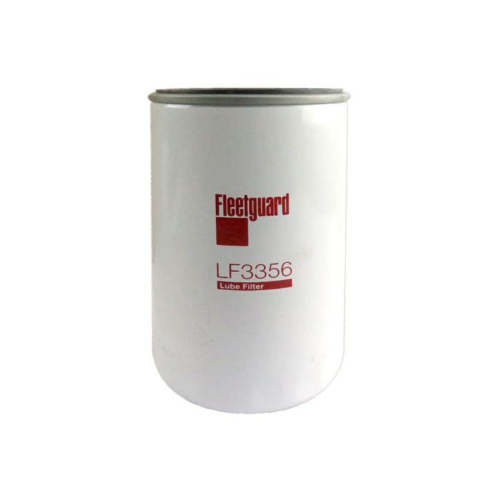OEM กรองเครื่อง LF3356 FLEETGUARD ( LF3356 ) | Lazada.co.th