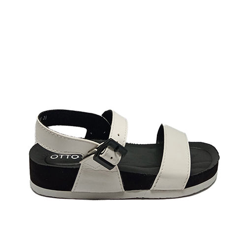 Otto 20700498 Lottie Combination Sandals | Lazada PH