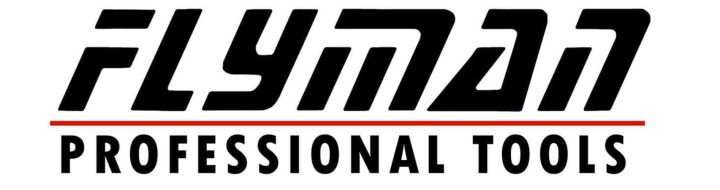 FLYMAN: ITEM FOR CHECKOUT AND SHIPPING | Lazada PH