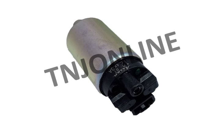 FUEL PUMP MOTOR TOYOTA VIOS NCP150 , INNOVA , VIOS NCP93 YEAR2011 ...
