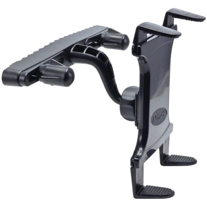 ARKON TAB CAR MOUNT TABLET HOLDER (LOCAL SELLER | Ship From Malaysia ...