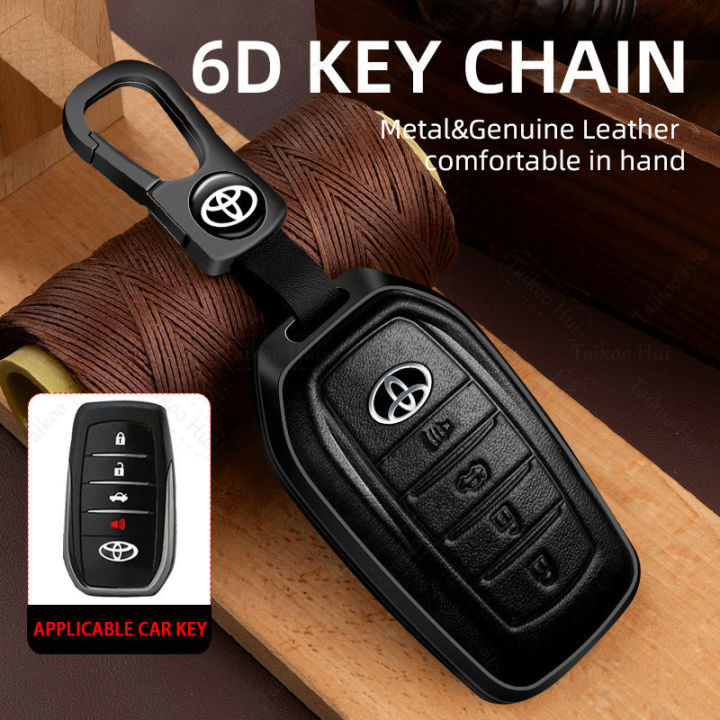 Toyota Fortuner 2021 Hilux GR Sport Fortuner GR Sport 2022 - 2024 ...