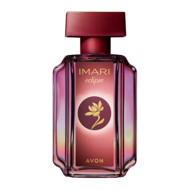 AVON EVE TRUTH EAU DE PARFUM 50ML -IMARI SEDUCTION Long Lasting Perfume ...