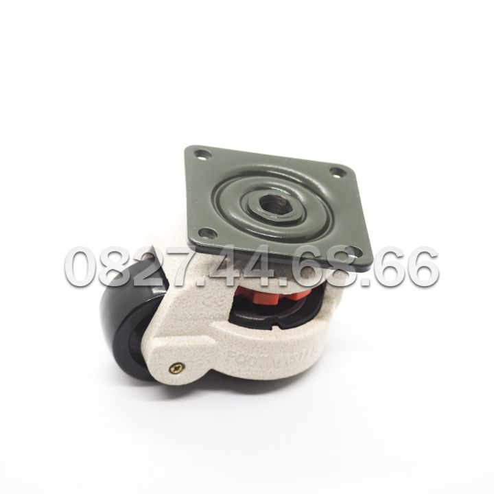 Bánh xe FOOTMASTER GD-40S GD-60S GD-80S GD-100S GD-40F GD-60F GD-80F GD-100F Liên hệ báo giá ...