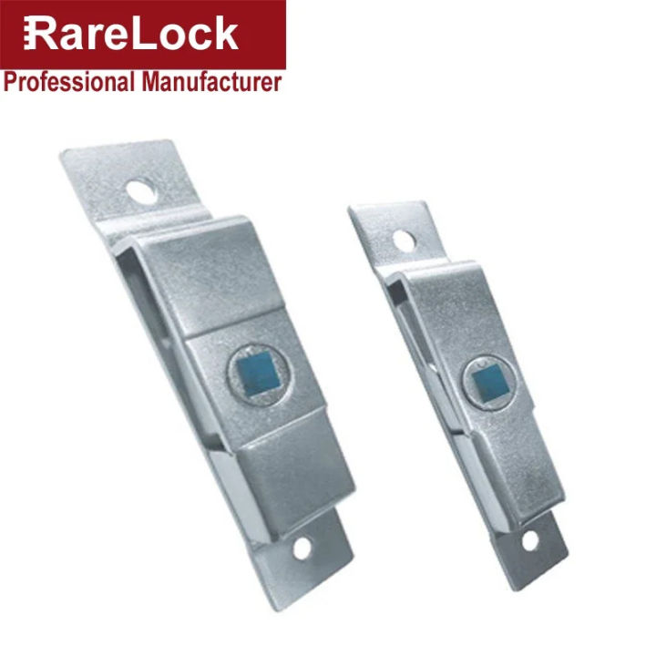 ตู้ล็อคลูกเบี้ยวพร้อมกุญแจหรือไม่สำหรับตู้ดับเพลิงรถไฟรถบรรทุกรถบัส ...