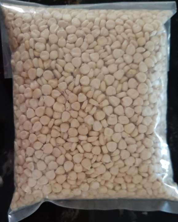 Los Baños Lagkitan Corn Seeds for Planting (1kl) | Lazada PH