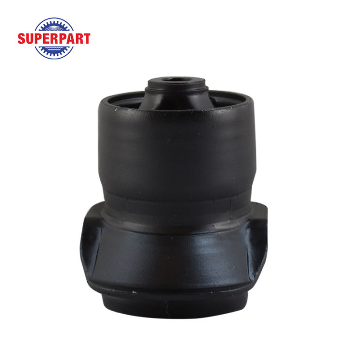 บู๊ชคานหลัง ALTIS ปี 08-10 RBI (L/R) (48725-02310)(สินค้าราคาต่อ 1 ชิ้น ...