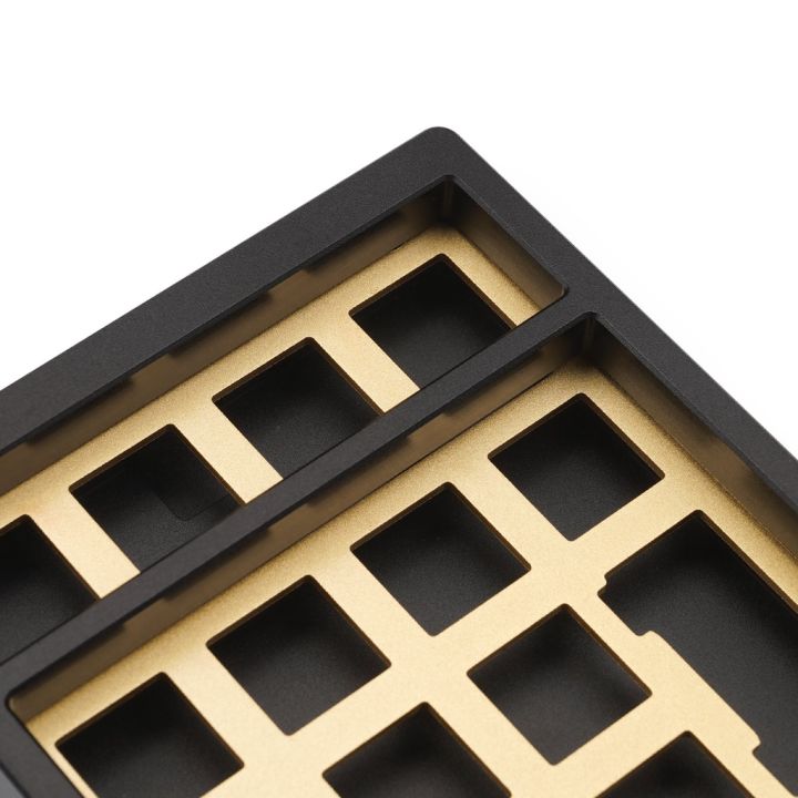 CUSTOM NUMPAD| KBDPAD MKII MECHANICAL KEYBOARD KIT | NUMPAD/TENKEY KIT ...