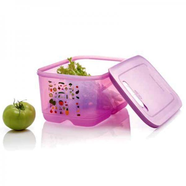 Tupperware Ventsmart 4,4 Liter | Lazada Indonesia
