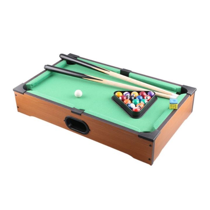 Bàn bi da loại lớn 51.5x31x9cm,,, | Lazada.vn