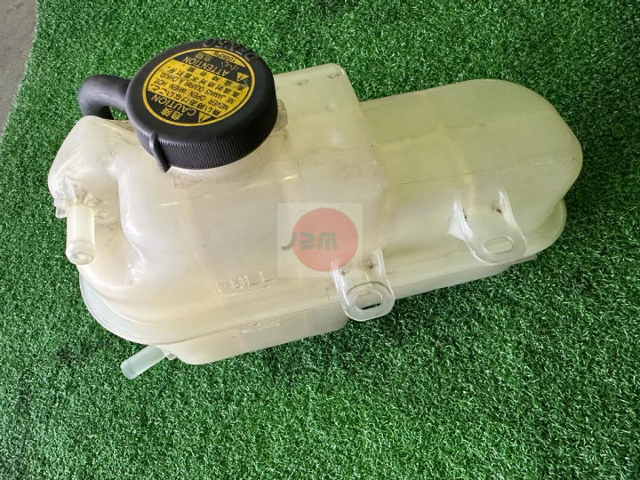 Toyota Estima ACR50/Toyota Vellfire/Toyota Alphard ANH20 Used JDM ...