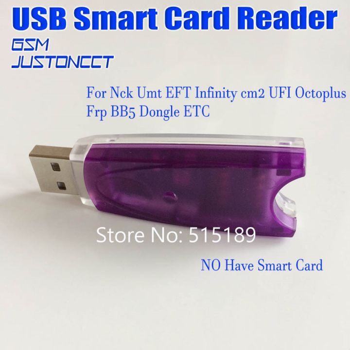 (Xiaobaide electronic )2022 Original New High speed Smart Card EFT CM2 ...