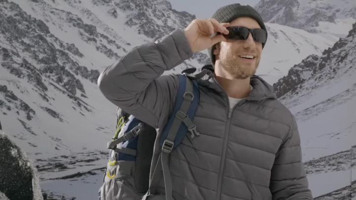 LZD MAGSEN ผู้ชายที่มีน้ำหนักเบาปักเป้าแจ็คเก็ตคลุมด้วยผ้าเต็มซิปกันน้ำ ...