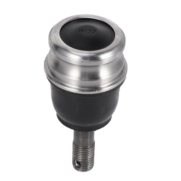 for Subaru Forester Legacy Outback Impreza Front Lower Ball Joint ...