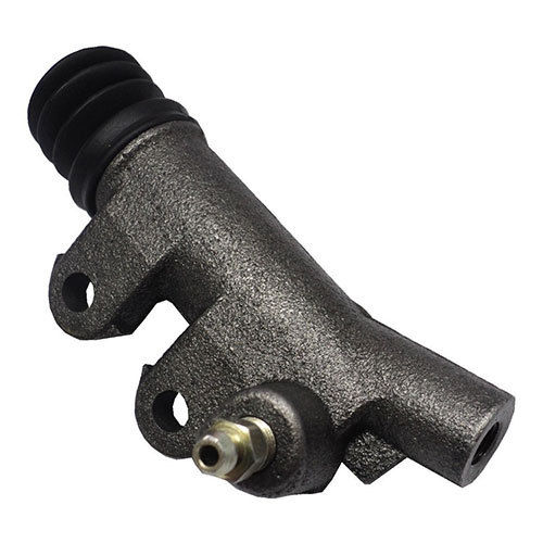 Hi Lux Clutch Cylinder KUN125 Clutch cylinder 31470-0K080 | Lazada PH