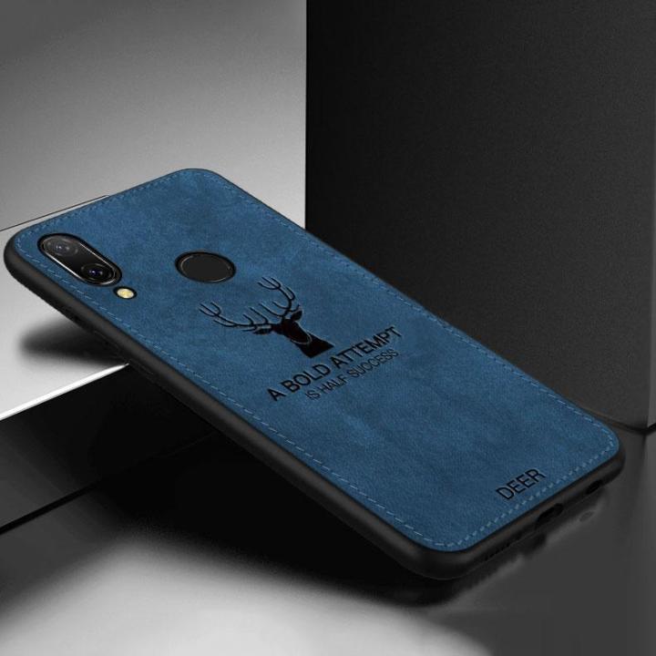 HANNEY สำหรับ HUAWEI Mate 50 40 30 20 8 9 10 Pro 20X Y9S Y9 Y9 PRIME ...