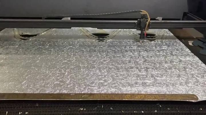 LZD In stock Death Note DEATH NOTE Death Note cosplay Clothing Misa ...