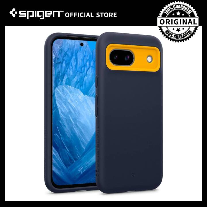 Caseology by Spigen Pixel 8a Case Nano Pop | Lazada PH